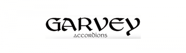 Hugh Culloty's Home Entertainment & Music Shop